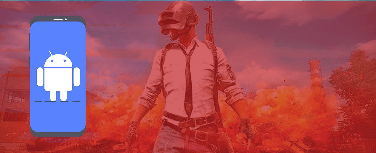 Android Game Development Software Company India - Boodle Web Mart