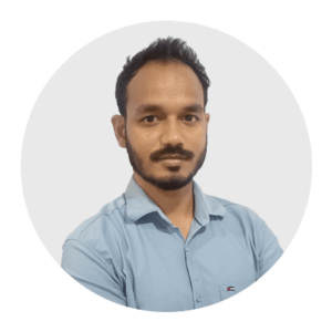 Best Digital Marketing Company in India - Boodle Web Mart